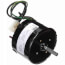 D1160 - Fasco D1160 - 1-Speed 1550 RPM 1/100 HP CW Motor (115V)