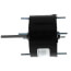 D120 - Fasco D120 - 1-Speed 1500 RPM 1/70 HP CW Motor (115V)
