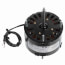 D120 - Fasco D120 - 1-Speed 1500 RPM 1/70 HP CW Motor (115V)