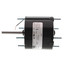 D132 - Fasco D132 - 1-Speed 1500 RPM 1/20 HP CW Motor (115V)