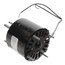 D132 - Fasco D132 - 1-Speed 1500 RPM 1/20 HP CW Motor (115V)