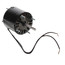 D132 - Fasco D132 - 1-Speed 1500 RPM 1/20 HP CW Motor (115V)