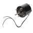 D132 - Fasco D132 - 1-Speed 1500 RPM 1/20 HP CW Motor (115V)