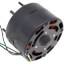 D170 - Fasco D170 - 1-Speed 1500 RPM 1/20 HP Motor (115V)