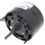 D170 - Fasco D170 - 1-Speed 1500 RPM 1/20 HP Motor (115V)