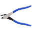 D2000-48 - Klein Tools D2000-48 - 8" Angled Head Diagonal Cutting Pliers