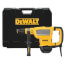 D25614K - Dewalt D25614K - 1-3/4" SDS Max Combination Rotary Hammer Kit