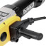 D25980K - Dewalt D25980K - Heavy Duty Pavement Breaker with Hand Truck ...