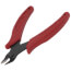 D275-5 - Klein Tools D275-5 - 5" Lightweight Flush Cutter Diagonal ...