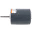 D2851 - Fasco D2851 - 1-Speed 1125 RPM 1 HP CW Motor (208/230V)
