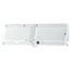 D4120W - System Sensor D4120W - Duct Smoke Detector (24/120V), D4120W