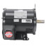D5P2D - US Motors D5P2D - 3-Phase General Purpose Motor (208-230/460V ...
