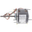 D783 - Fasco D783 - D783 1 Speed 1625 RPM Condenser Fan & Direct Drive ...