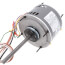 D783 - Fasco D783 - D783 1 Speed 1625 RPM Condenser Fan & Direct Drive ...