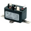 D90-294Q - DiversiTech D90-294Q - General Purpose Relay, SPDT (120VAC)