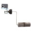 DA0393 - Hoffman DA0393 - Make Up Float Switch Assembly, DA0393