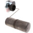 DA0393 - Hoffman DA0393 - Make Up Float Switch Assembly, DA0393