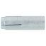 DA38 - LH Dottie DA38 - 3/8"-16 Drop-In Anchor (Pack of 50)