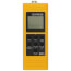 DAFM3B - UEi Test Instruments DAFM3B - DAFM3B, Digital Airflow Meter