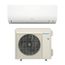 RXQ12ASBU9-FTXQ12ASBU9 - Daikin RXQ12ASBU9-FTXQ12ASBU9 - Oterra Single ...