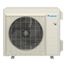 RXQ09ASBU9 - Daikin RXQ09ASBU9 - 9,000 BTU Oterra 1 Zone Mini Split Air ...