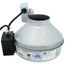 DBF4XL - Fantech DBF4XL - DBF4XL Duct Booster Fan (Metal) w/ Cord