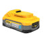 DCBP520 - Dewalt DCBP520 - 20V MAX Powerstack 5.0 Ah Battery