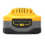 DCBP520 - Dewalt DCBP520 - 20V MAX Powerstack 5.0 Ah Battery