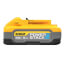 DCBP520 - Dewalt DCBP520 - 20V MAX Powerstack 5.0 Ah Battery