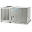 DCC090XXX3BXXX - Daikin DCC090XXX3BXXX - 7.5 Ton 13 SEER Commercial Air ...