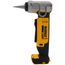 Dewalt DCE400B 20V Cordless PEX Expansion Tool Kit - SupplyHouse.com