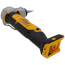 Dewalt DCE400B 20V Cordless PEX Expansion Tool Kit - SupplyHouse.com