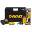 DCE400D2 - Dewalt DCE400D2 - 20V Max Lithium Ion Cordless PEX Expansion ...