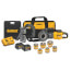 DCE700X2 - Dewalt DCE700X2 - FLEXVOLT 60V MAX Pipe Threader Kit