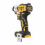 DCF845B - Dewalt DCF845B - 20V MAX XR Cordless Brushless 3-Speed 1/4 ...