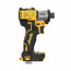 DCF845B - Dewalt DCF845B - 20V MAX XR Cordless Brushless 3-Speed 1/4 ...