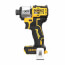 DCF845B - Dewalt DCF845B - 20V MAX XR Cordless Brushless 3-Speed 1/4 ...