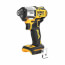 DCF845B - Dewalt DCF845B - 20V MAX XR Cordless Brushless 3-Speed 1/4 ...
