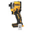 DCF850B - Dewalt DCF850B - Atomic 20V MAX 1/4" Cordless Brushless 3 ...