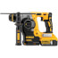 DCH273P2 - Dewalt DCH273P2 - 20V MAX XR 1" Cordless SDS Plus Brushless ...