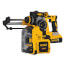 DCH273P2DHO - Dewalt DCH273P2DHO - 20V Max XR Brushless 1" L-Shape SDS ...