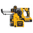 DCH273P2DHO - Dewalt DCH273P2DHO - 20V Max XR Brushless 1" L-Shape SDS ...