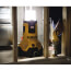 DCL070 - Dewalt DCL070 - 20V Tripod LED Light