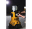 DCL070 - Dewalt DCL070 - 20V Tripod LED Light
