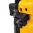 DCS350D1 - Dewalt DCS350D1 - 20V MAX Lithium-Ion Cordless Threaded Rod ...
