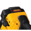 DCS350D1 - Dewalt DCS350D1 - 20V MAX Lithium-Ion Cordless Threaded Rod ...