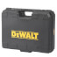 DCS374P2 - Dewalt DCS374P2 - 20V MAX XR Lithium-Ion Cordless Brushless ...