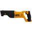 DCS380B - Dewalt DCS380B - 20V MAX Cordless Reciprocating Saw (Tool Only)