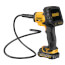DCT411S1 - Dewalt DCT411S1 - 12V MAX 9mm Inspection Camera w/ Wireless ...