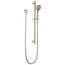 51361-SS - Delta 51361-SS - Hand Shower 1.75 GPM w/Slide Bar 4S ...